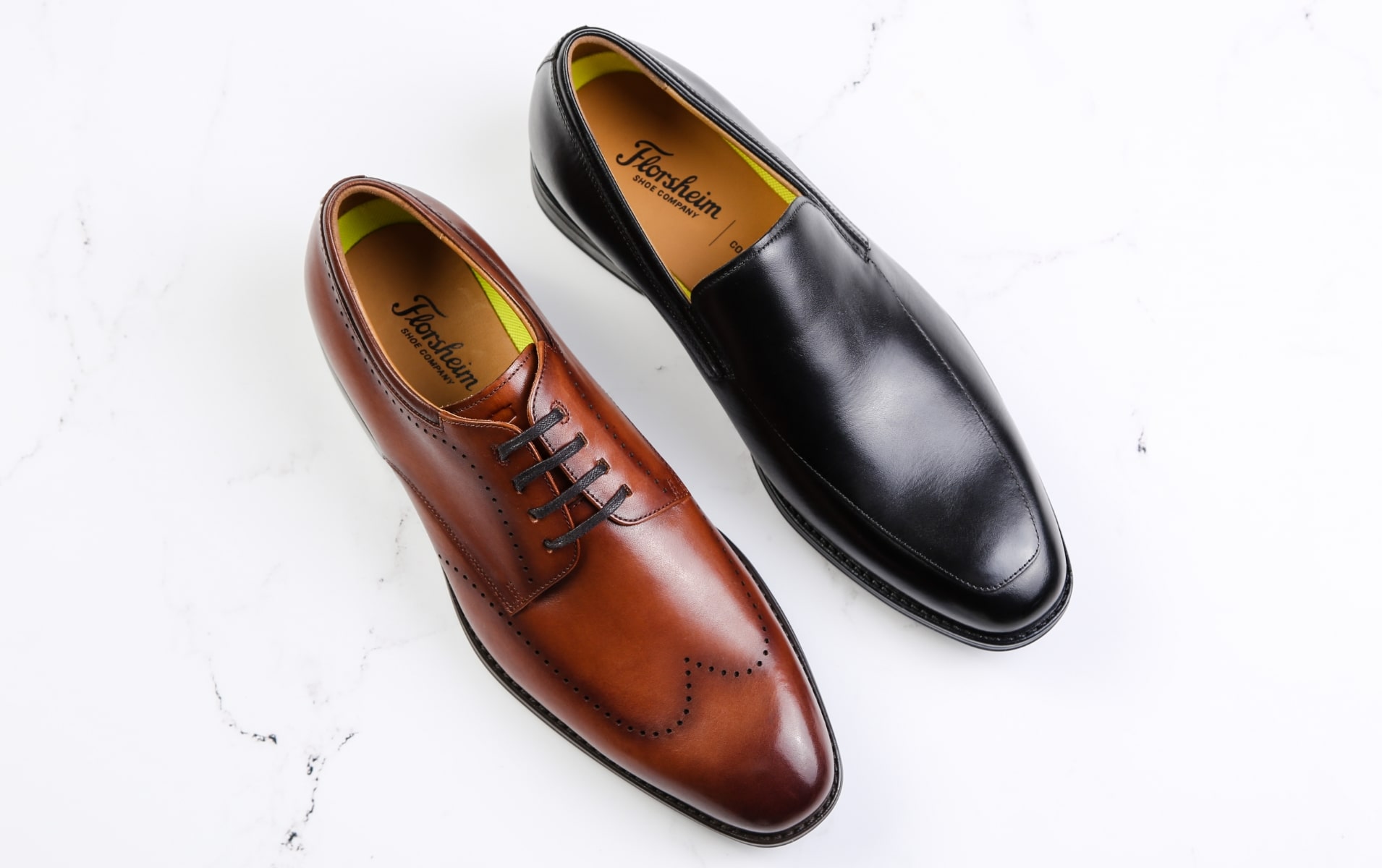 New Arrivals When you’re looking for the season’s latest trends, look ...