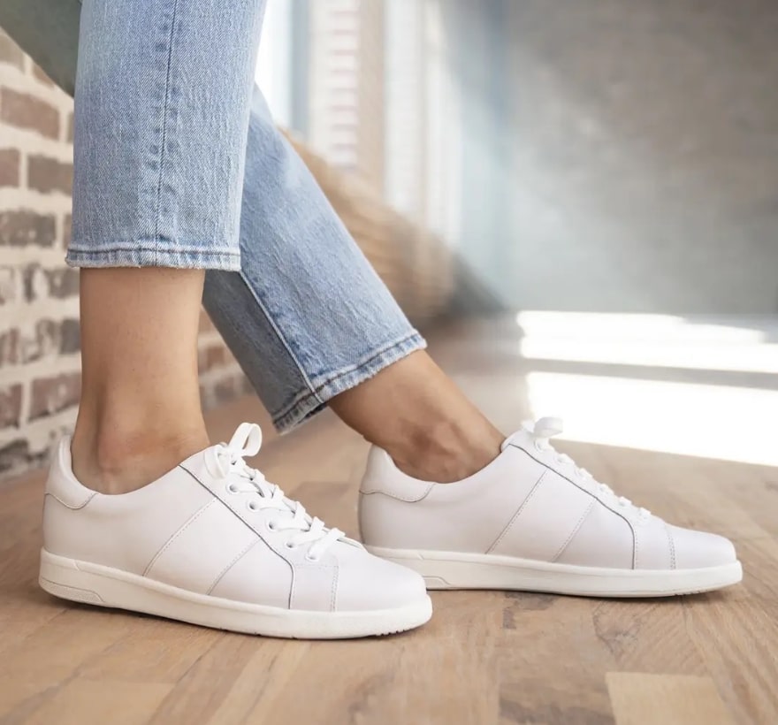 Women At Florsheim our women’s shoes are created to combine the ...