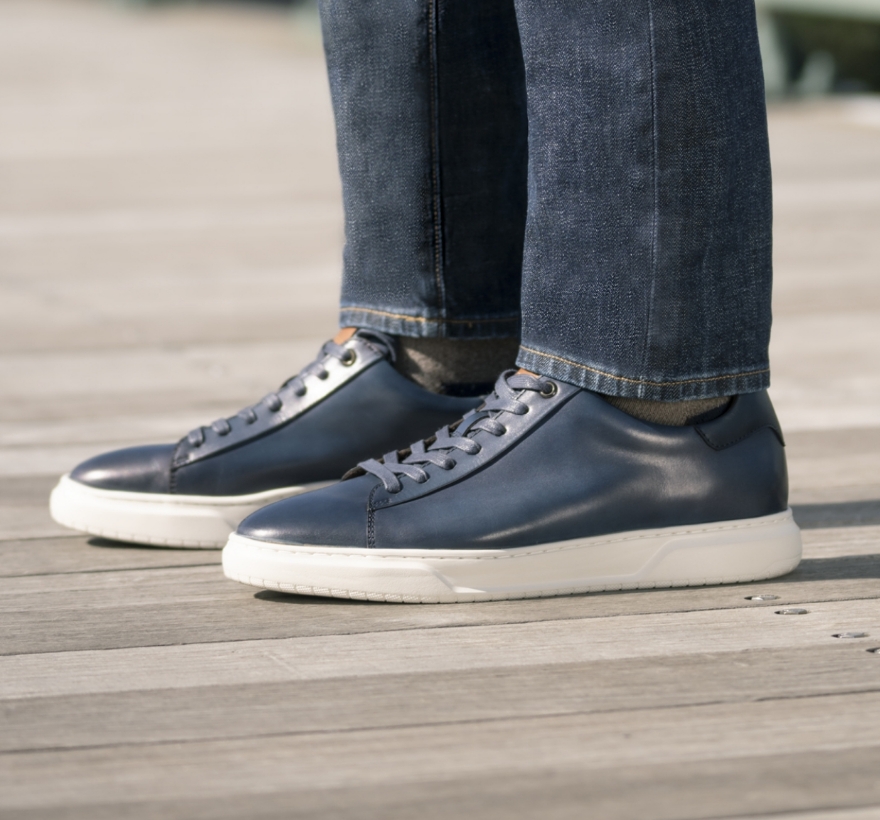 Florsheim Shoes | Shop The Online Shoe Store of Men’s Shoes, Men’s ...